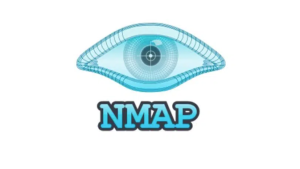 Auditoria de seguridad: Pentesting con Nmap